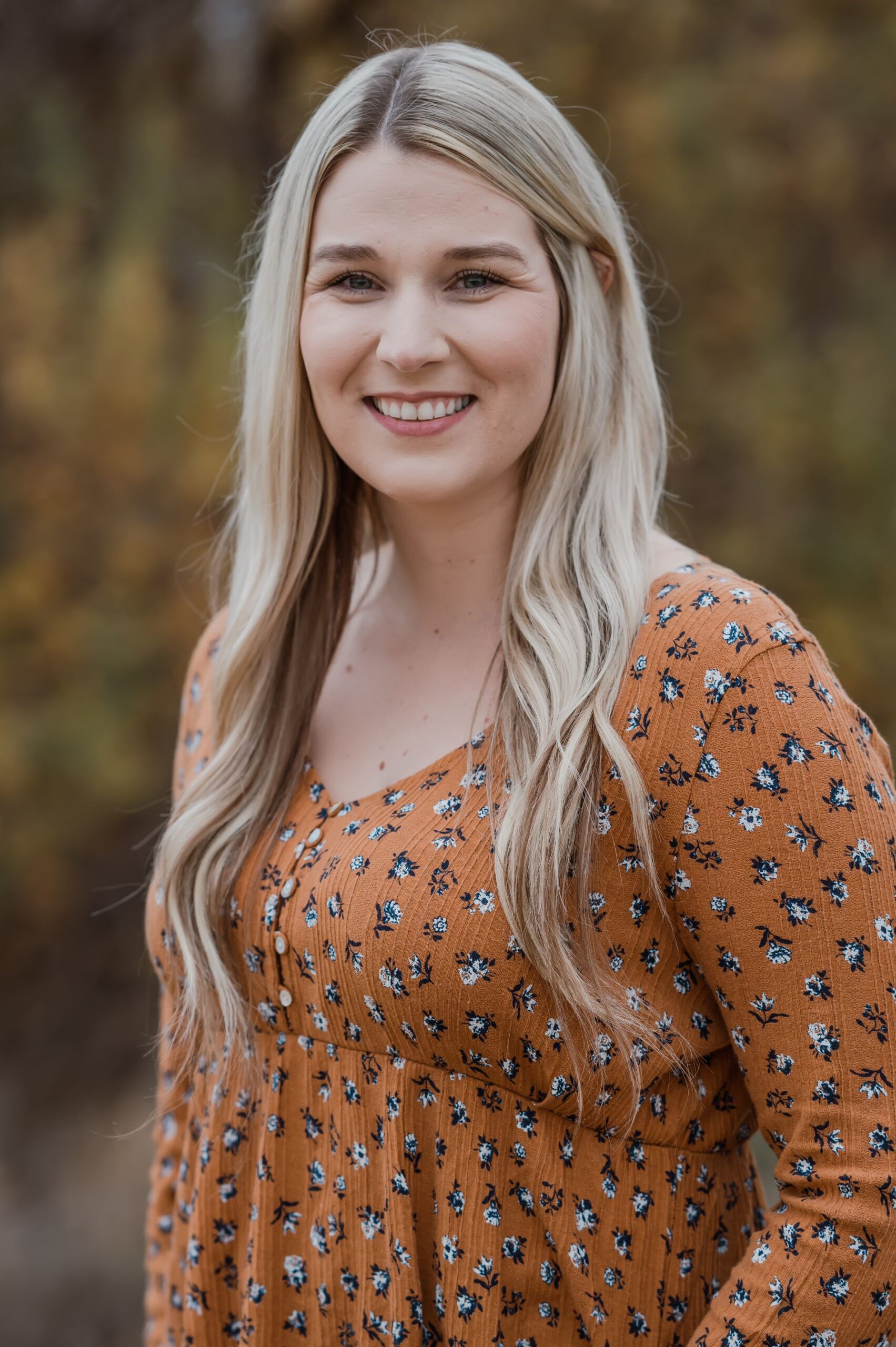 Patricia Martin | Meditative Minds Counseling